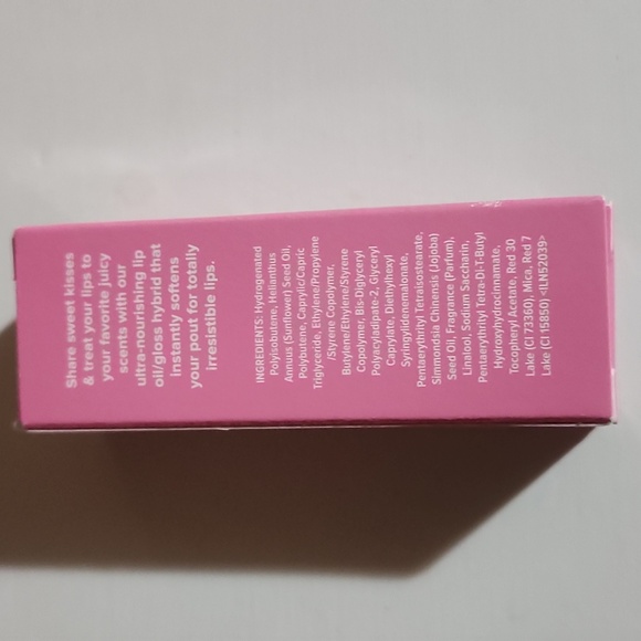 Too Faced | Makeup | Too Faced Sour Watermelon Kissing Jelly Gloss ...